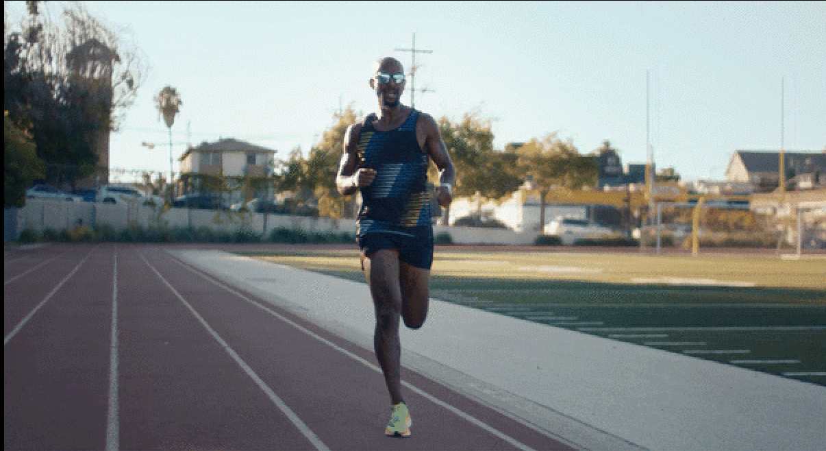 COROS POD2 商品紹介｜STRIDE LAB