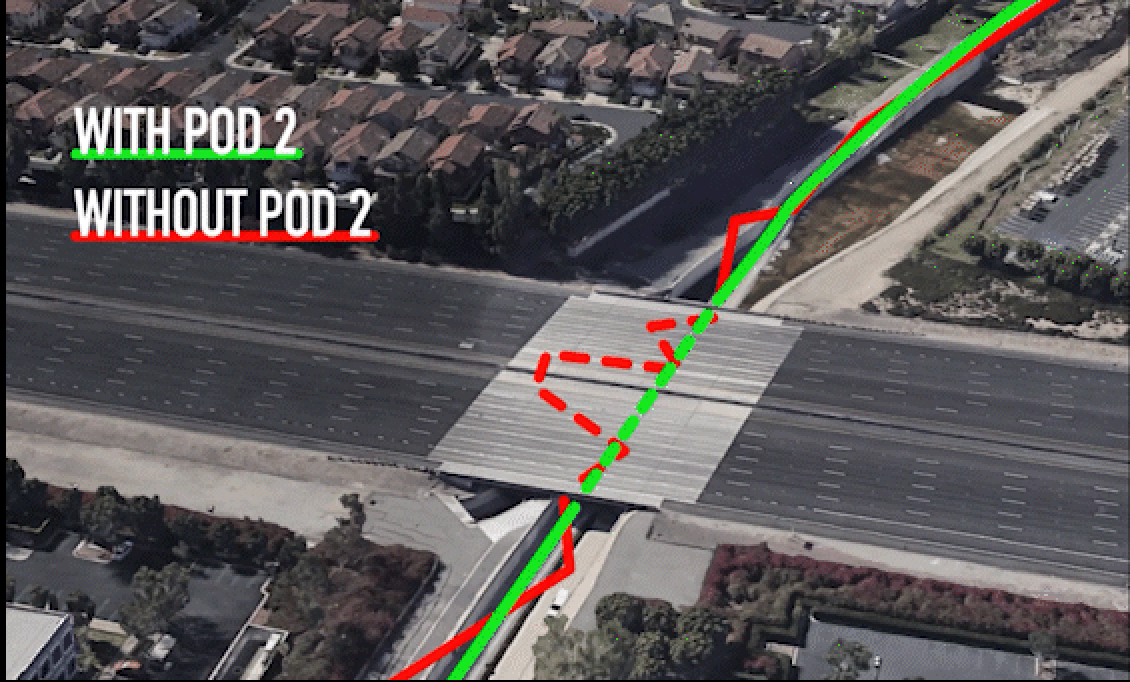 COROS POD2 商品紹介｜STRIDE LAB