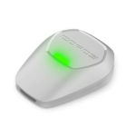 COROS POD2 商品紹介｜STRIDE LAB