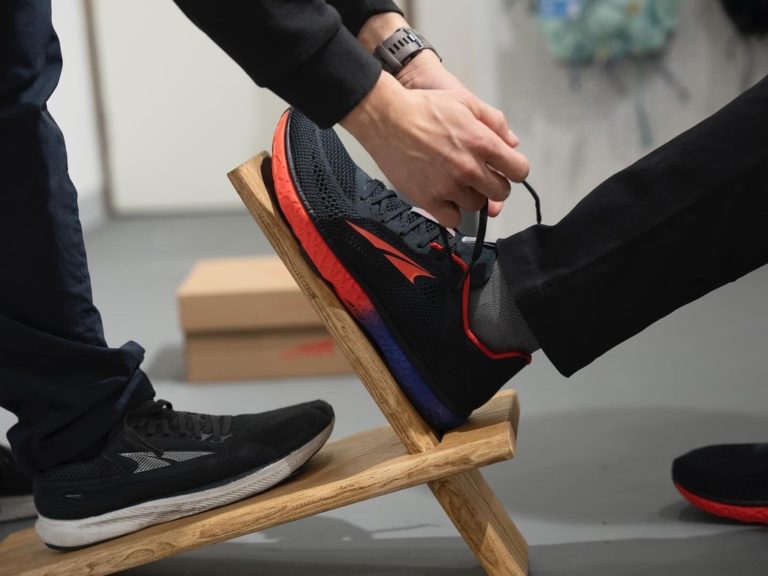 ランニングを始める方におすすめしたい、ALTRAのロードシューズの選び方【24年春版】（アルトラのモデルごとの特徴・サイズ感・おすすめの選び方 ...