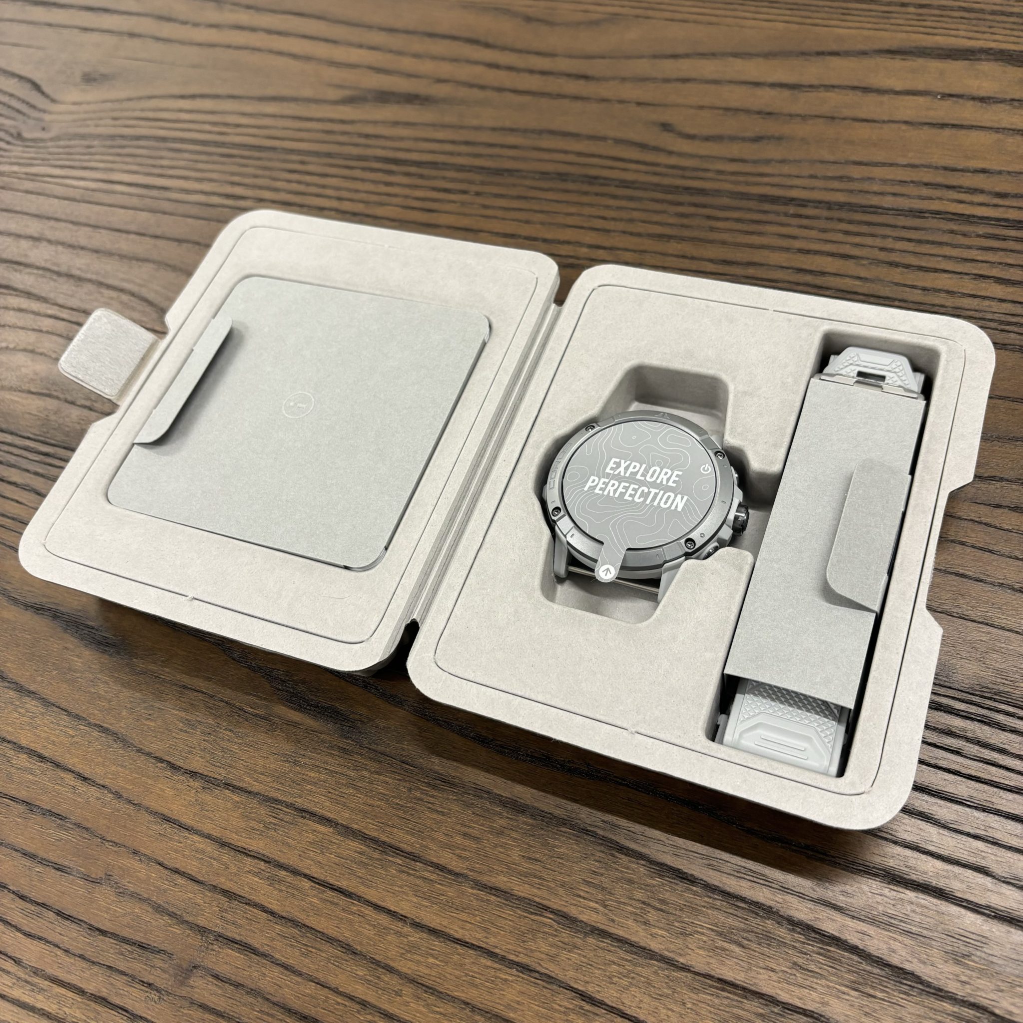 【COROS】VERTIX 2S 最速レビュー！前作 VERTIX 2 から何が変わった！？｜公式 商品レビュー｜STRIDE LAB