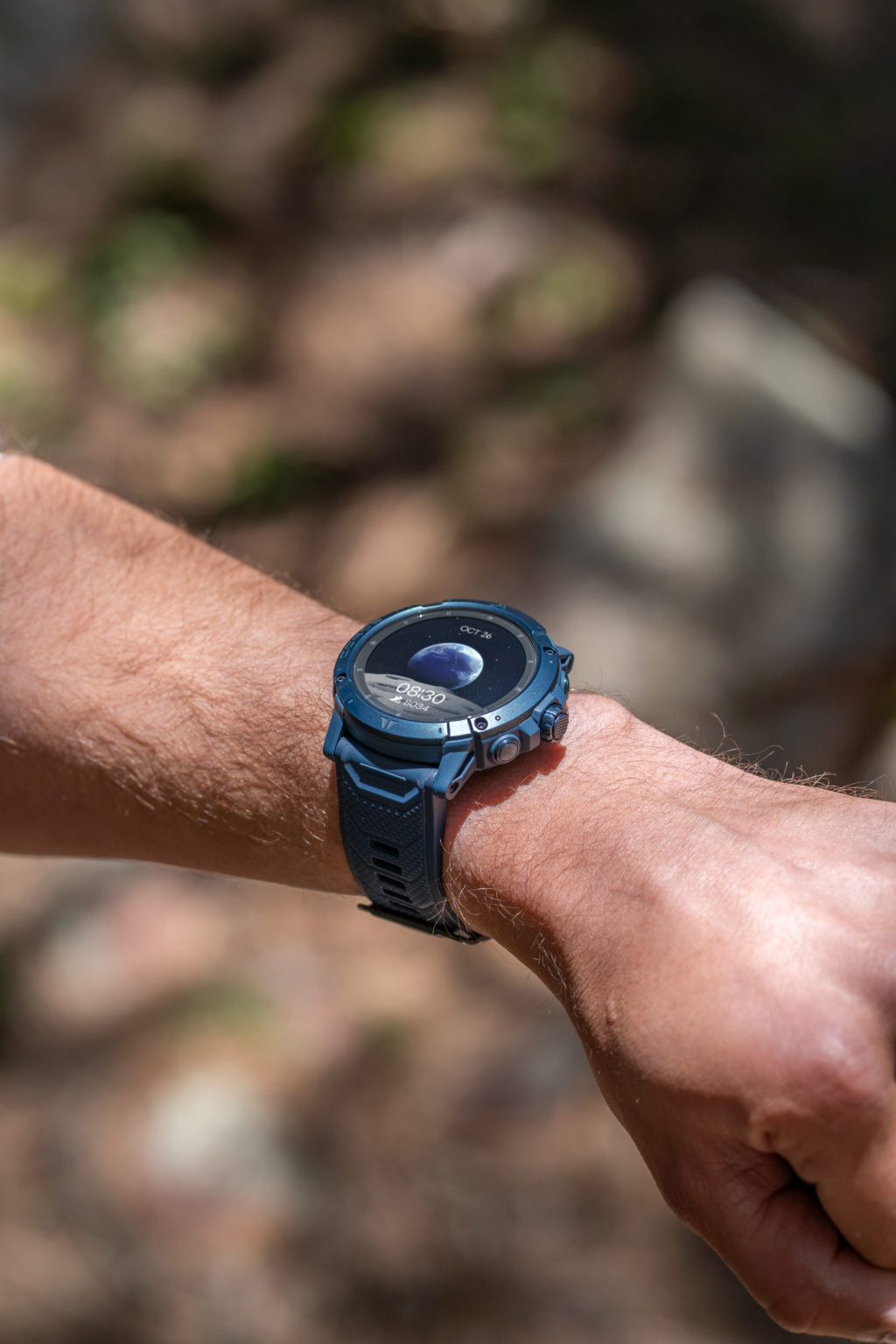 【COROS】VERTIX 2S 最速レビュー！前作 VERTIX 2 から何が変わった！？｜公式 商品レビュー｜STRIDE LAB