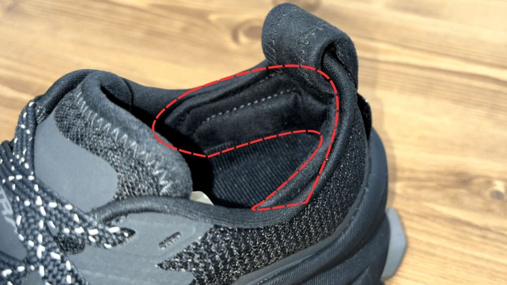 ALTRA / OLYMPUS 6（アルトラ / オリンパス 6） 最速レビュー： オリンパス 5 からのアップデートポイント・サイズ感まとめ｜公式 商品レビュー｜STRIDE LAB