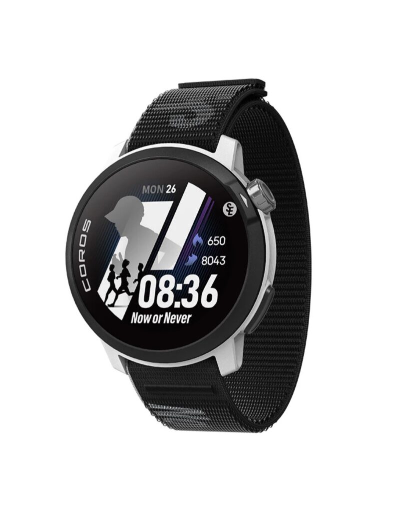 大迫傑選手とカロスとのコラボ。数量限定COROS PACE Pro Suguru Osako edition販売開始！他のモデルとの比較。｜公式 商品レビュー｜STRIDE LAB