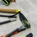 トレイルランニングポール 3モデル比較レビュー「LEKI」｜高尾店 商品レビュー｜STRIDE LAB