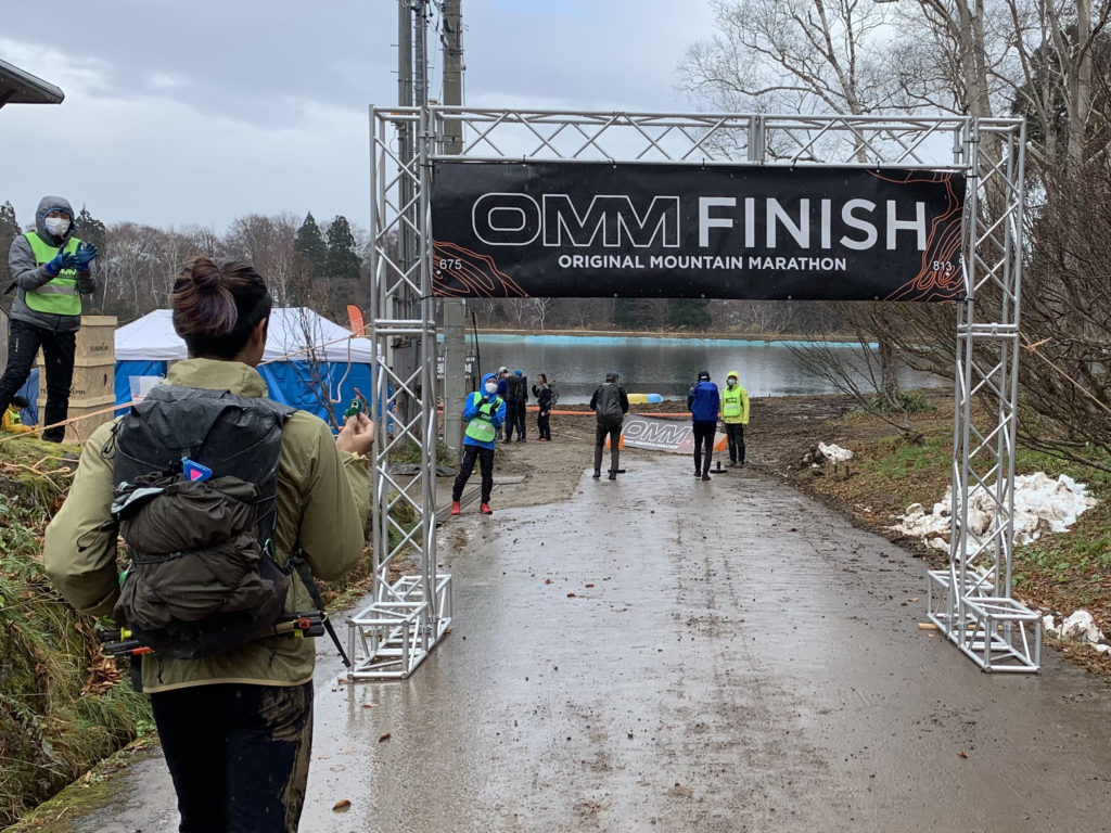 OMM JAPAN 2020の振り返り｜東京本店 スタッフブログ｜STRIDE LAB