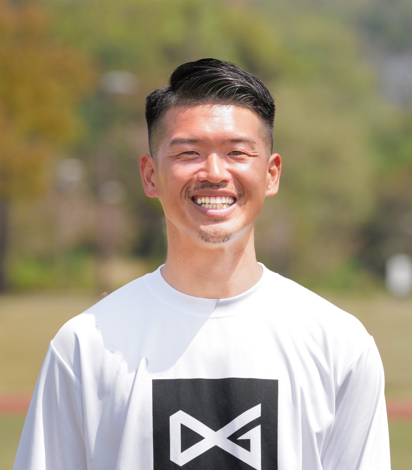 【8月開催イベント】 Lab.Runラボラン《身体への負担が少ない走り方を学ぶワークショップ》｜東京本店 イベント｜STRIDE LAB