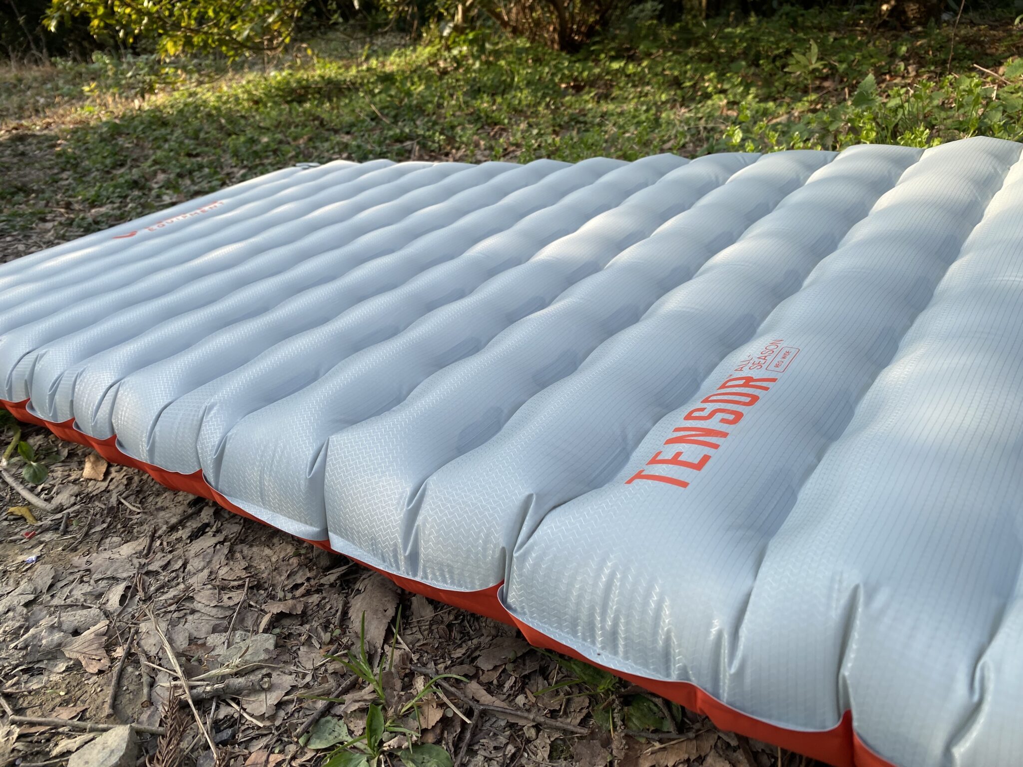 NEMO商品続々入荷してきています！福岡 NEMO（ニーモ）取り扱い 商品リスト｜福岡店 スタッフブログ｜STRIDE LAB